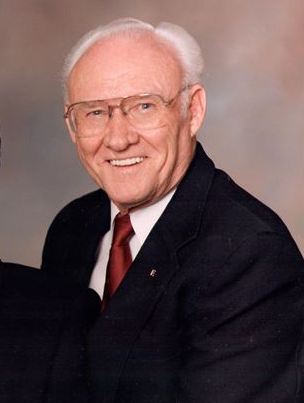 Edgar James “Ed” Burchett | Obituaries | koamnewsnow.com