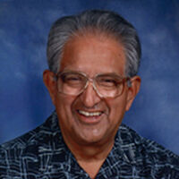 Joe Ponce | Obituaries | koamnewsnow.com
