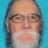 Michael "Mike" Roy Favors | Obituaries | koamnewsnow.com