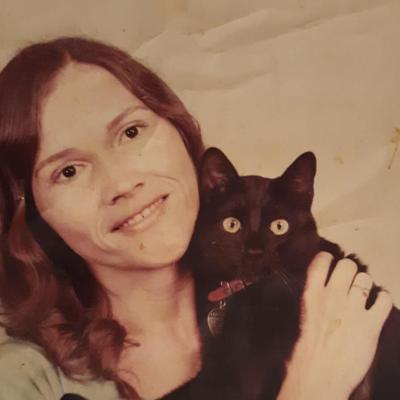 Freda S. Carson | Obituaries | koamnewsnow.com