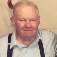 Joseph L. Landers | Obituaries | koamnewsnow.com