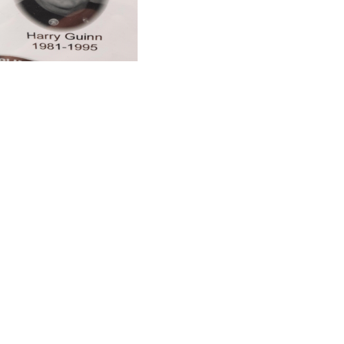 William Harry Guinn Sr. | Obituaries | koamnewsnow.com