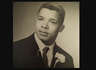 James Spencer Corbin (October 17, 1943 - March 3, 2024) | Obituaries ...