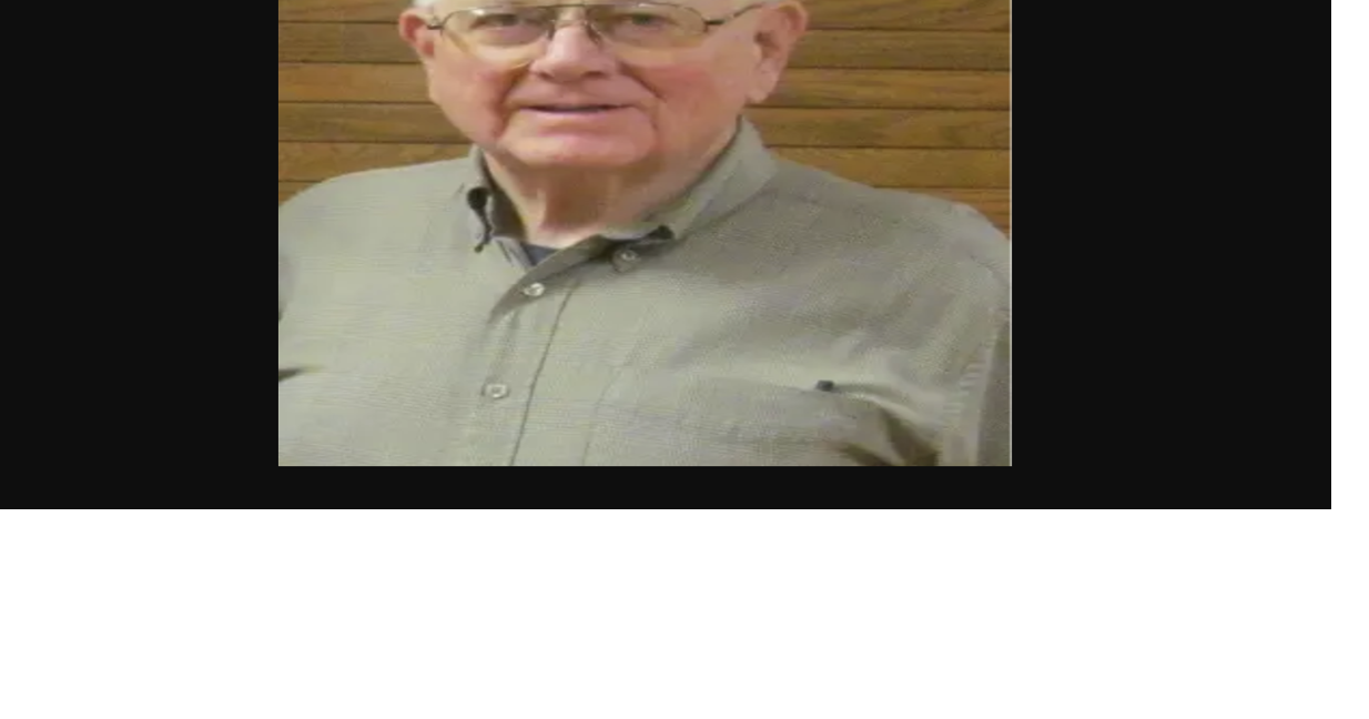 Jerry Pickering (December 30, 1939 - November 5, 2023) | Obituaries | koamnewsnow.com