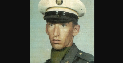 Joseph "Joe" Clyde Evans (November 27, 1946 - September 4, 2023 ...