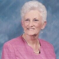 Barbara “Bobbye” Russell | Obituaries | koamnewsnow.com