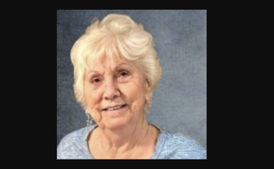 Alberta Tomlin (March 5, 1938 - February 2, 2024) | Obituaries | koamnewsnow.com