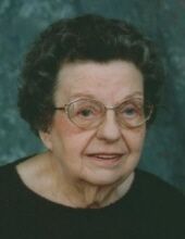 Alice (Jackson) McNabb | Obituaries | koamnewsnow.com