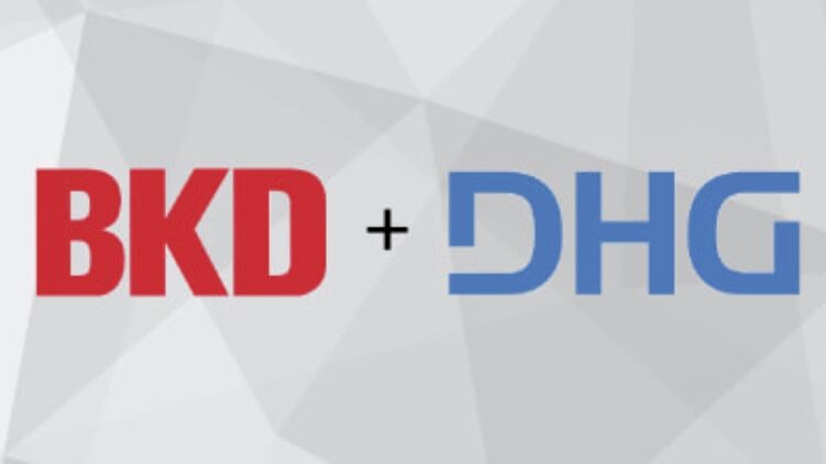 BKD Joplin new location, company could get new name as merger announced ...