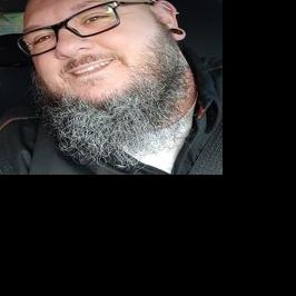 Jason Lee Brumfield | Obituaries | koamnewsnow.com