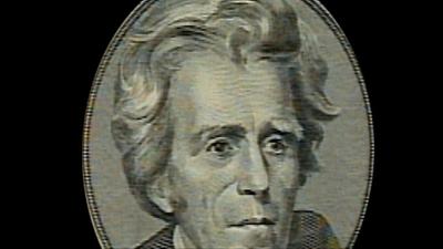 Andrew Jackson to be described as slave owner in new plaques | Missouri ...