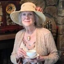 Barbara Ann (Jones) Markham | Obituaries | koamnewsnow.com