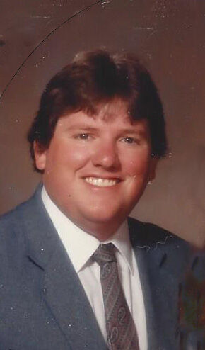 Kevin Ray Smith | Obituaries | koamnewsnow.com