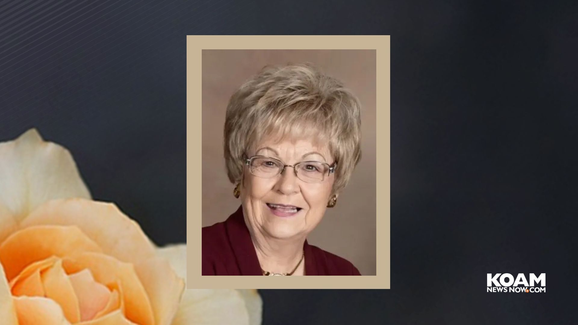 Mary Louise Mooney (October 20, 1942 - February 4, 2026) | Obituaries ...