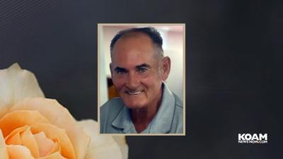 Kent Boyd (October 25, 1948 - June 30, 2024) | Obituaries | koamnewsnow.com