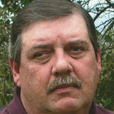 Richard R Westervelt | Obituaries | koamnewsnow.com