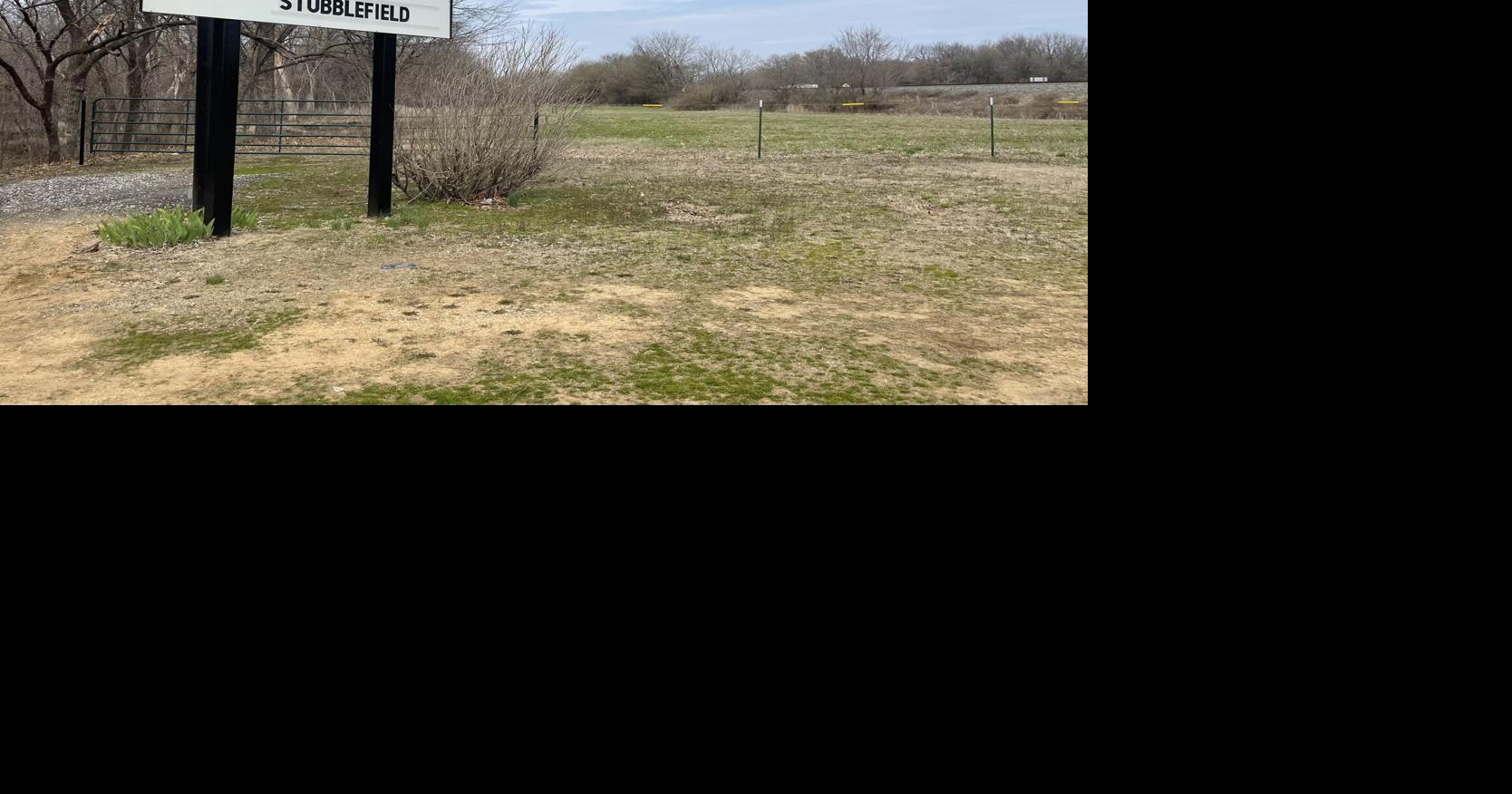 Four staters remember the life of Gary Stubblefield | | koamnewsnow.com