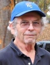 Glenn Dale Watkins | Obituaries | koamnewsnow.com
