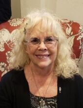 Patsy “Patti” Mae Baker | Obituaries | koamnewsnow.com