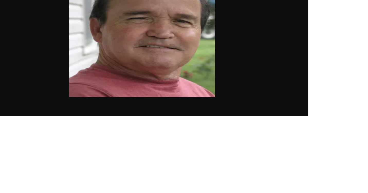 Maurice Donald Russell (November 18, 1949 - March 8, 2024) | Obituaries ...