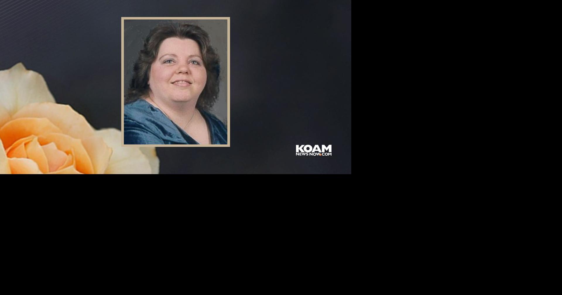 Anna Yoakum (August 30, 1954 ~ January 16, 2025) | Obituaries ...