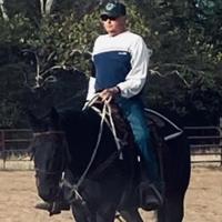 Rodney Dale Walker | Obituaries | koamnewsnow.com