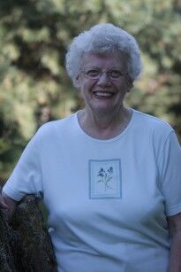 Helen Shepherd | Obituaries | koamnewsnow.com