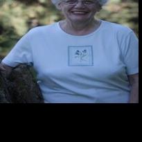 Helen Shepherd | Obituaries | koamnewsnow.com