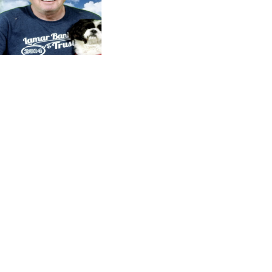 James Roger "Jimmy" Geisler (1944 - 2024) | Obituaries | koamnewsnow.com