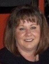 Teresa Kay Fink | Obituaries | koamnewsnow.com