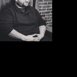 Jacob Allen Miller | Obituaries | koamnewsnow.com