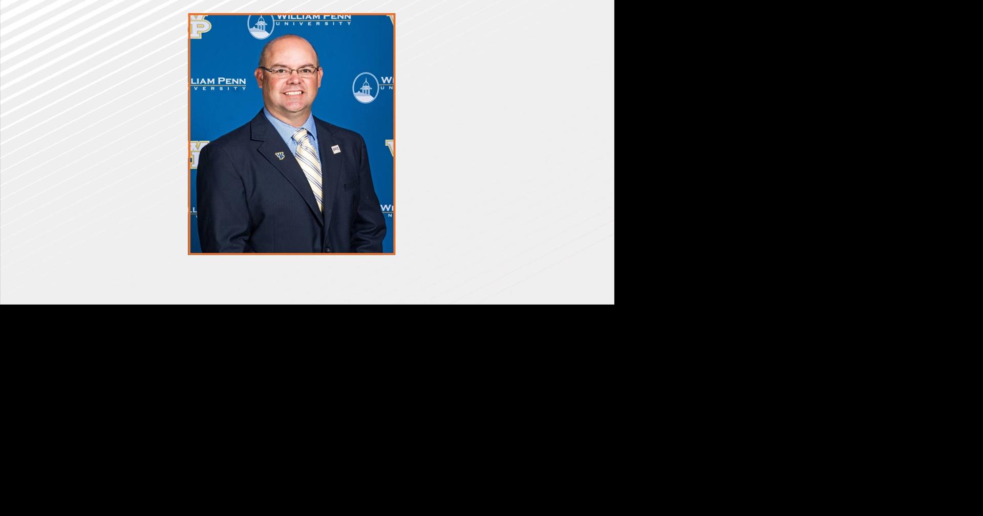 Carl Junction High School announces newest Football Head Coach | News ...