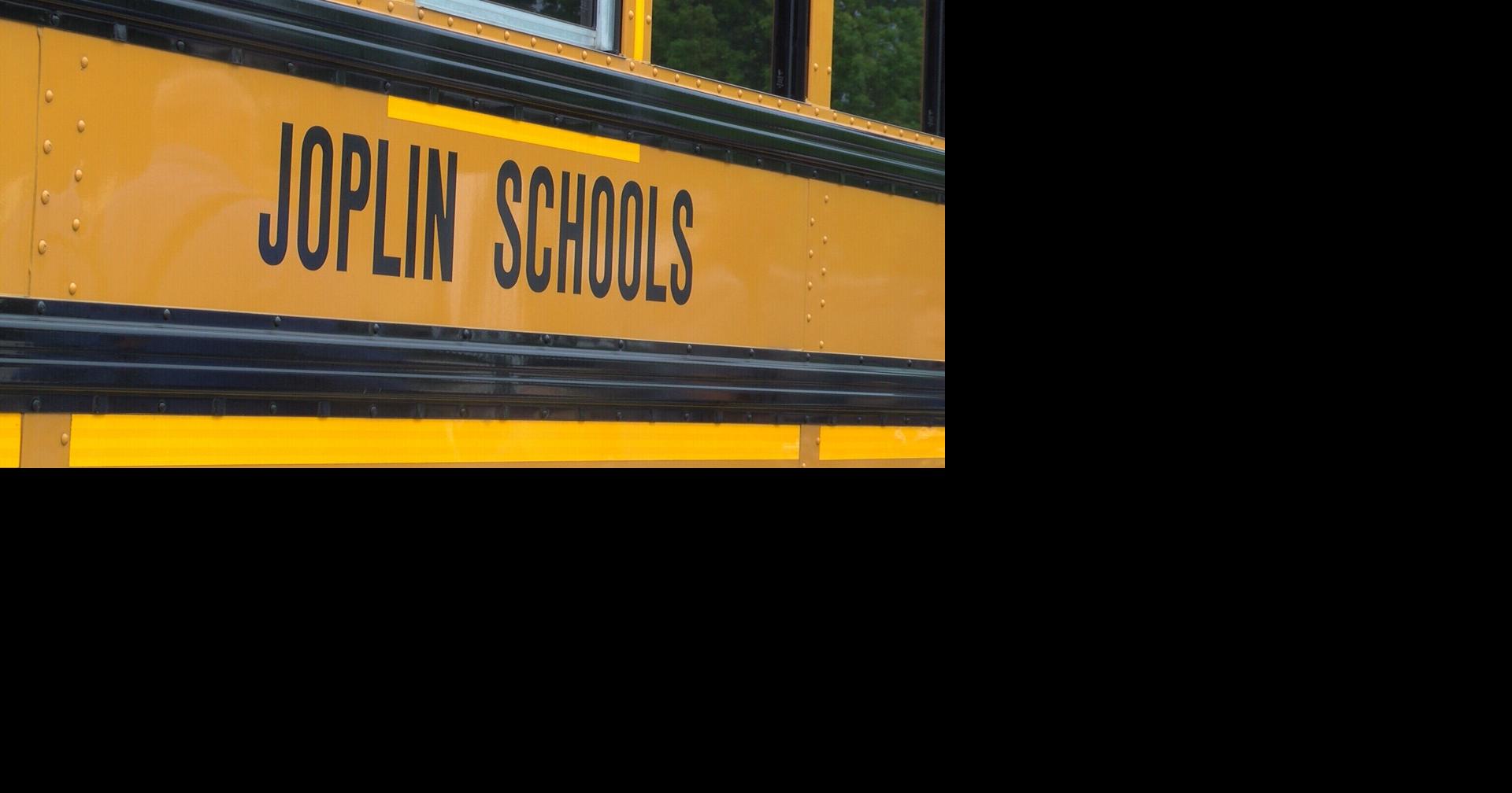 School bus camp teaches safety, brings parents peace of mind ...
