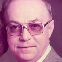 David Lee Lacy | Obituaries | koamnewsnow.com