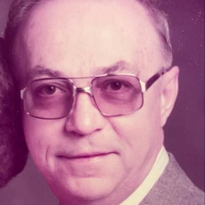 David Lee Lacy | Obituaries | koamnewsnow.com