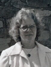 Betty Jean Hall | Obituaries | koamnewsnow.com