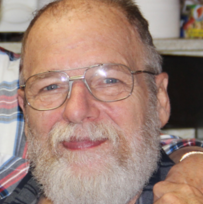 Larry W. Jacobs | Obituaries | koamnewsnow.com