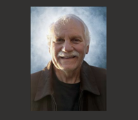 Dennis Wayne Wilson (1946-2023) | Obituaries | koamnewsnow.com