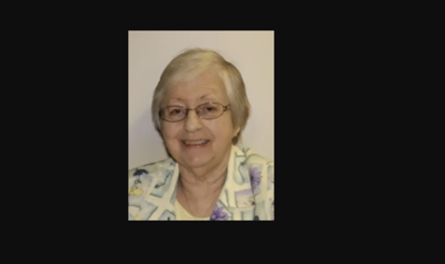 Carol A. Fincher (December 7, 1946 - April 10, 2024) | Obituaries | koamnewsnow.com
