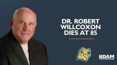 Joplin mourns loss of philanthropist, surgeon Dr. Willcoxon | Health ...