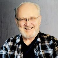 James Arthur Rupert Sr. | Obituaries | koamnewsnow.com