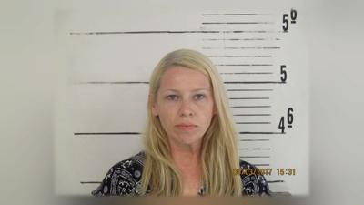 Former student teacher in child porn case will stand trial | Local News ...