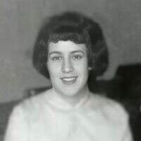 Susan Kopp | Obituaries | koamnewsnow.com