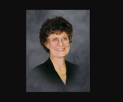 Janelle P. Maneval (February 25, 1940 - February 19, 2024) | Obituaries ...