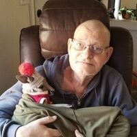 James Lee Keithley | Obituaries | koamnewsnow.com