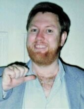 Todd Dirk Struan Pratt | Obituaries | koamnewsnow.com