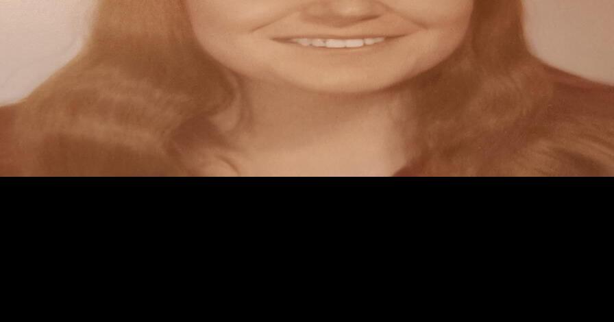 Deborah Louise Pierce | Obituaries | koamnewsnow.com