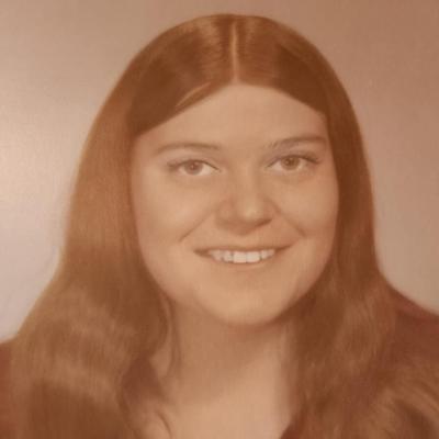 Deborah Louise Pierce | Obituaries | koamnewsnow.com