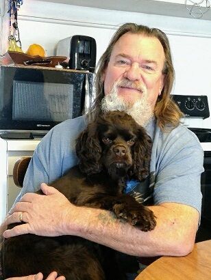 William “Bill” Roy Modlin | Obituaries | koamnewsnow.com