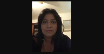 Lisa Combs (September 2, 1966 - July 13, 2023) | Obituaries ...